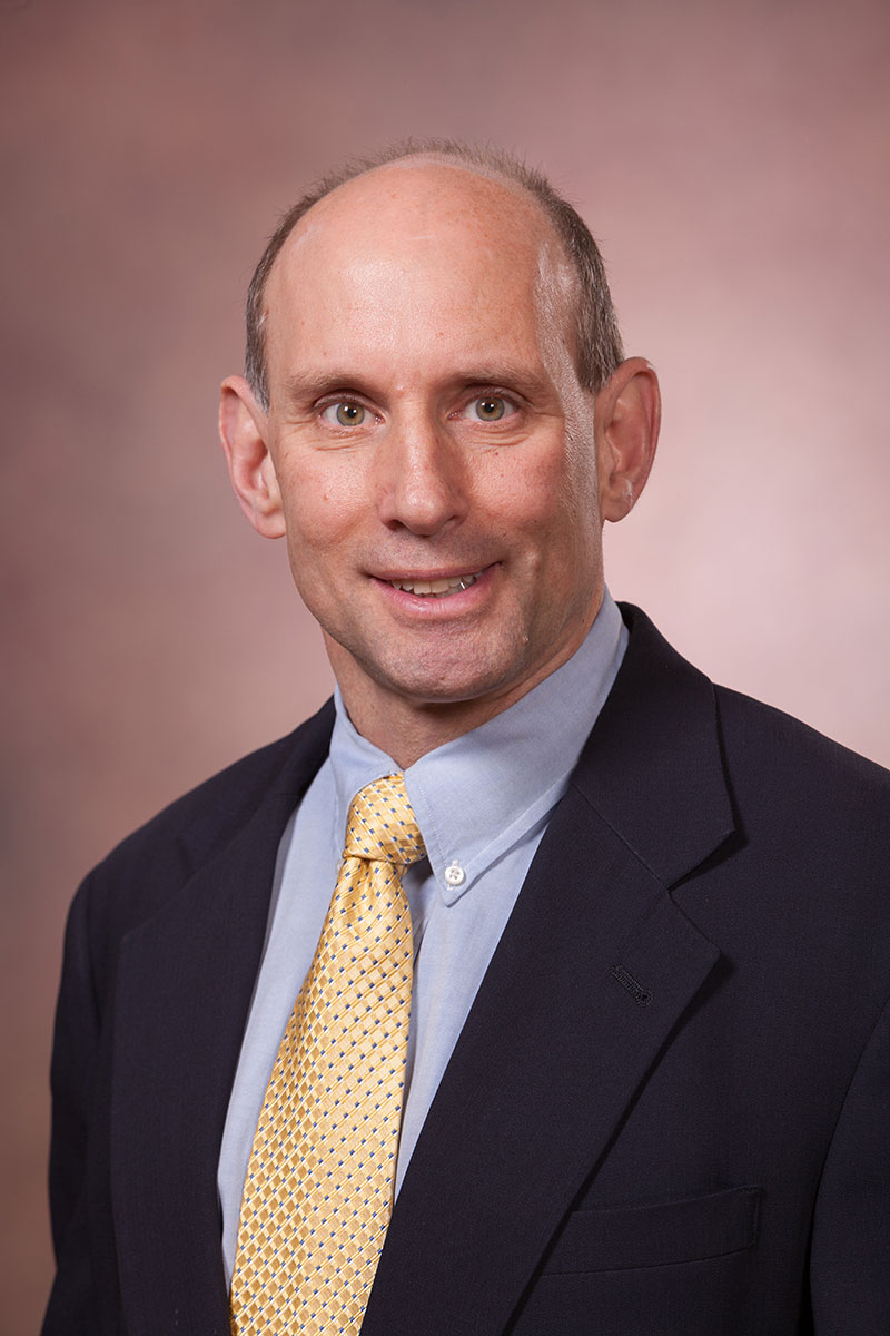 Our Chiropractic Team | Connecticut Chiropractic, LLC